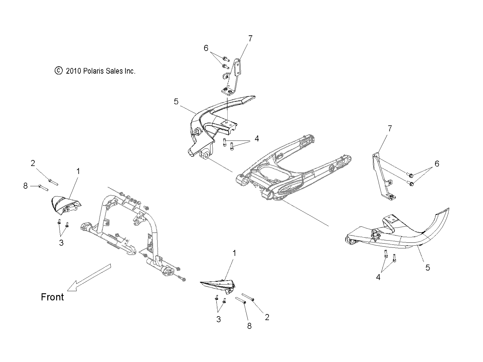 Victory Motorcycles Diagram Get
